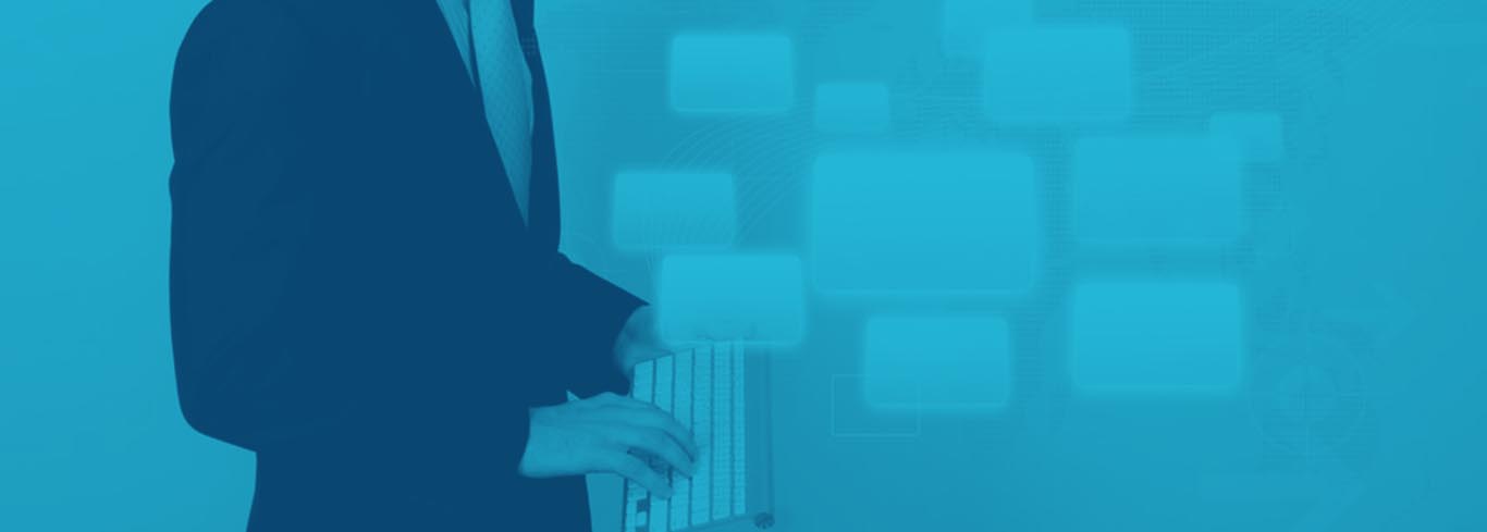 Listado de Documentos Digitalizados - Consejo de Médicos de la ...